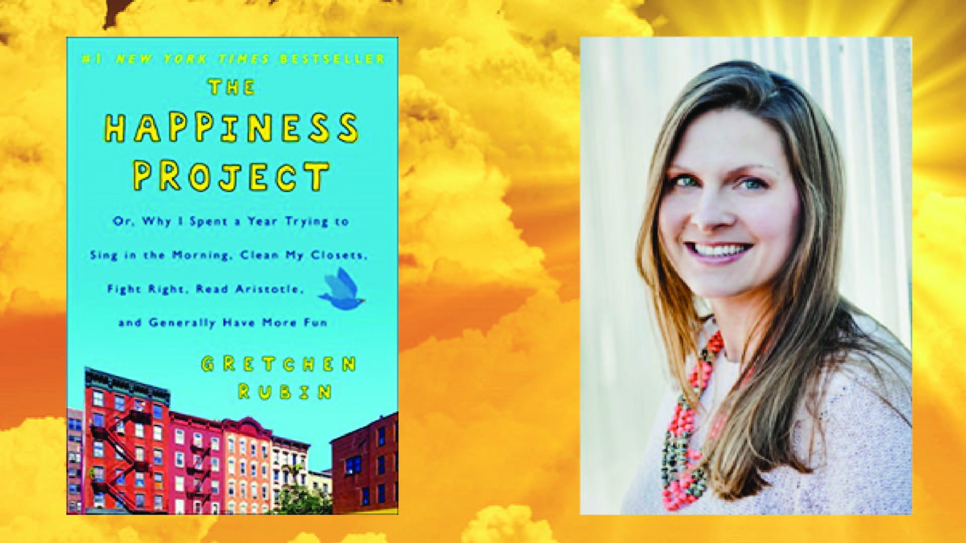 Inside Caddis Archives | Caddis PC